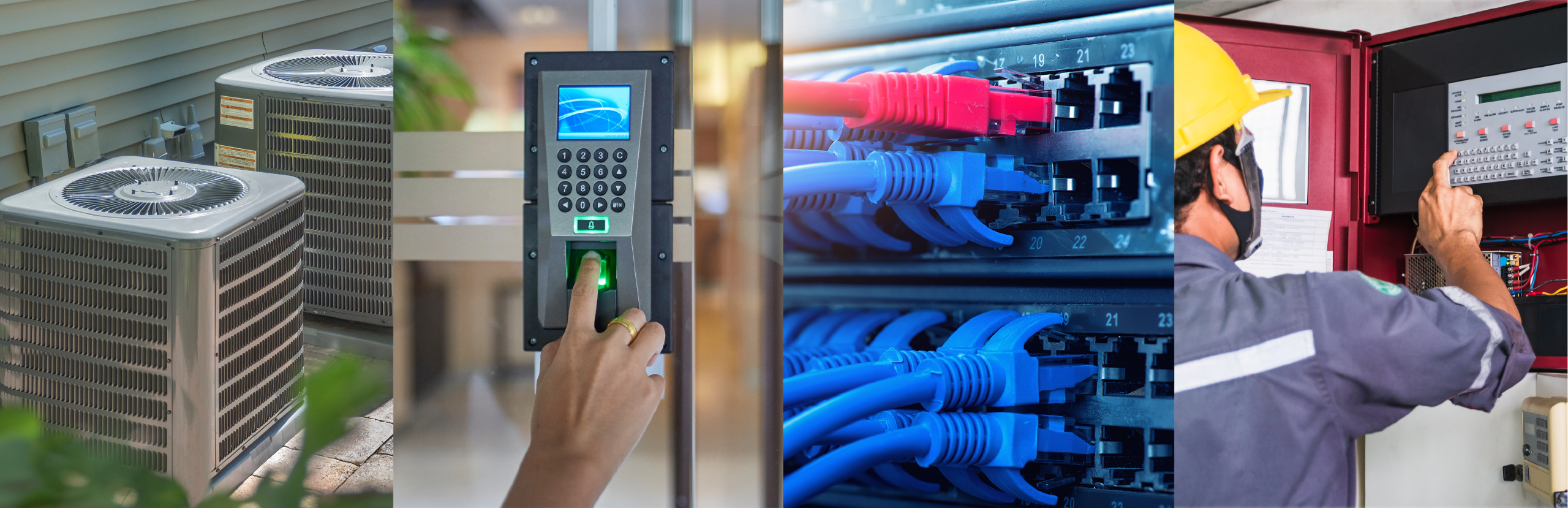 TSS Series - DITEK Surge Protection