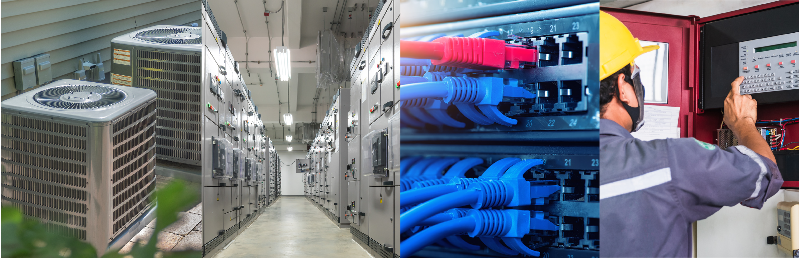 TSS Series - DITEK Surge Protection