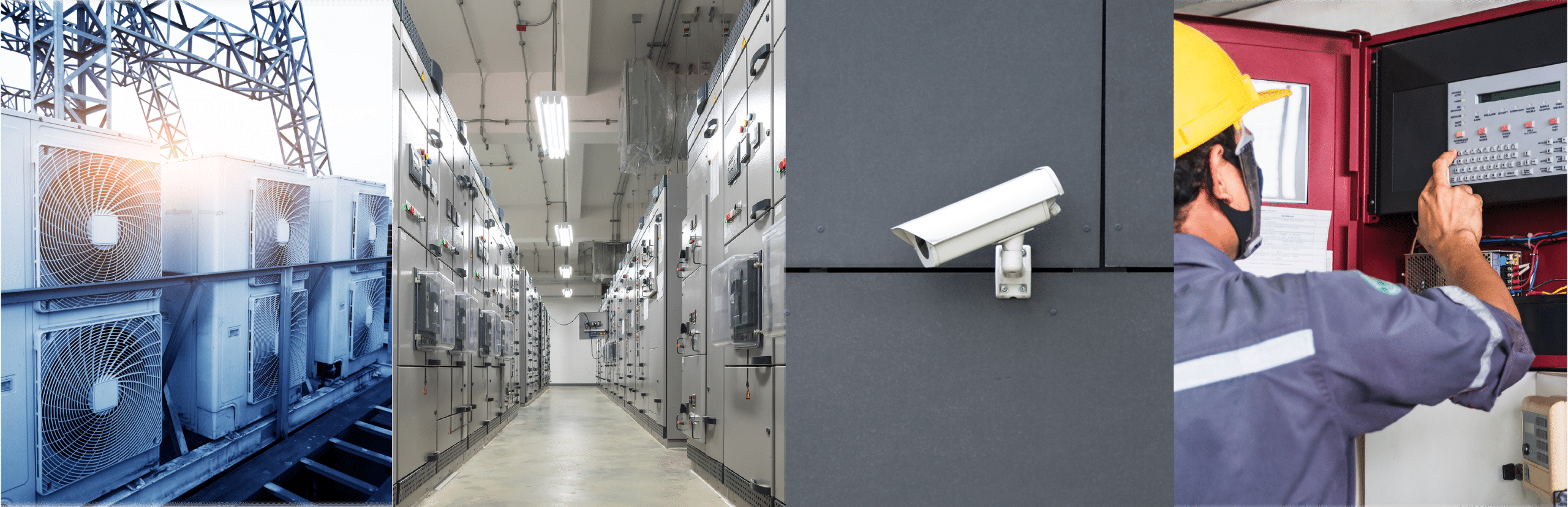 LVLP Series - DITEK Surge Protection