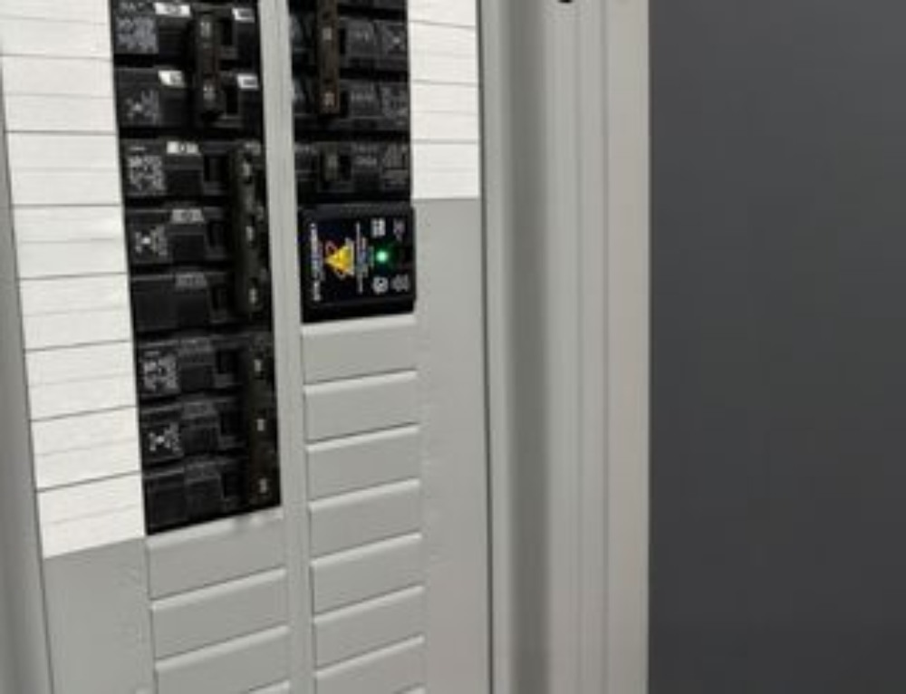 Understanding the 2023 NEC Rules for Surge Protection