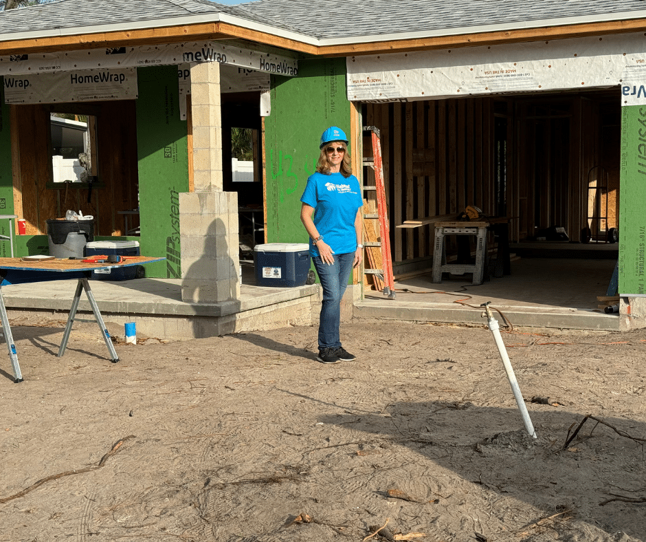 DITEK Community Involvement - DITEK Surge Protection