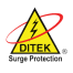 DITEK Product Installation Guides
