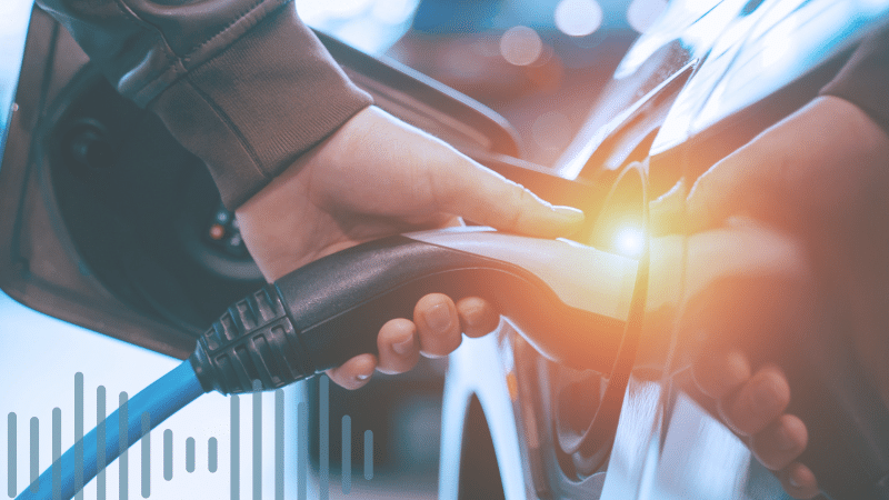 DITEK Surge Protection - News and Events