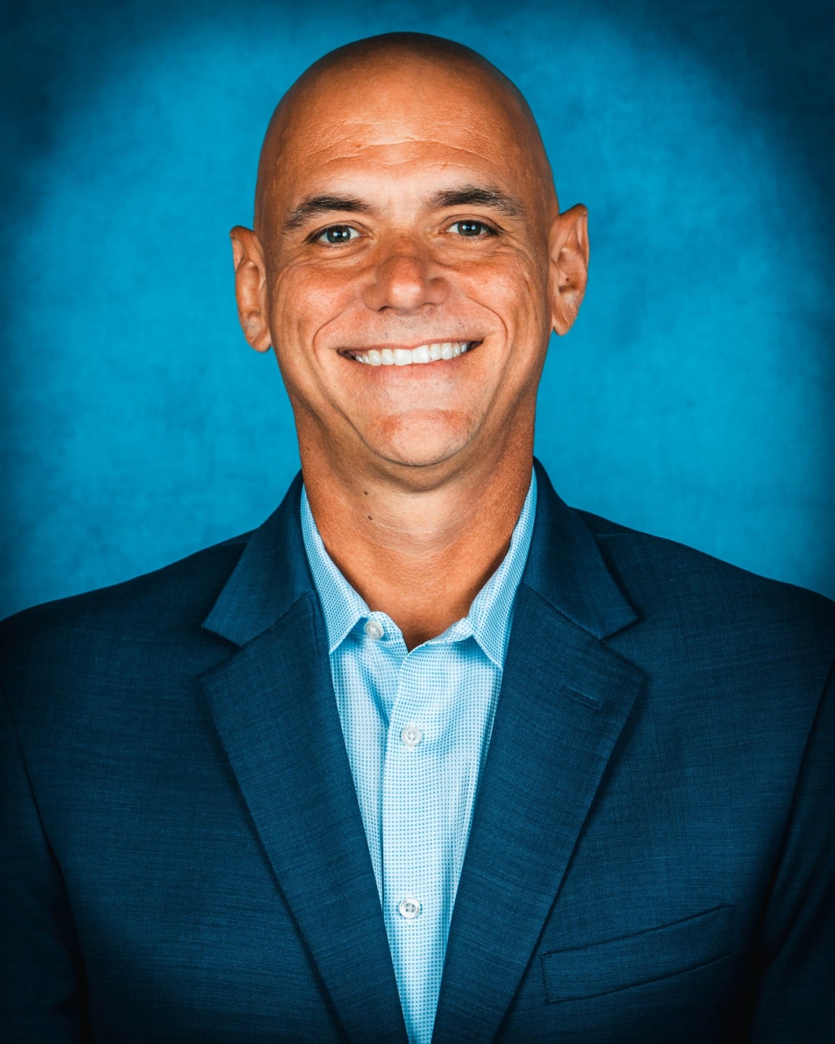 Leadership Team - DITEK Surge Protection