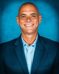 Leadership Team - DITEK Surge Protection