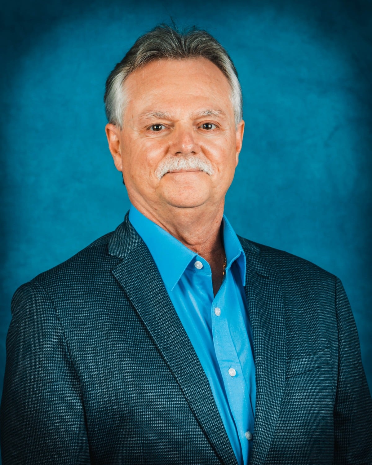 Leadership Team - DITEK Surge Protection