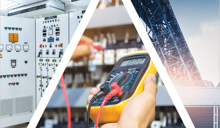 The Electrical Suppliers Guide to Surge Protection